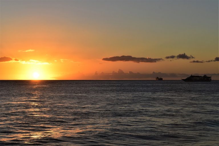 masse volumique eau : définition et utilisations